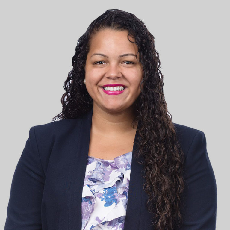 Our Board - LEAD Girls of NC