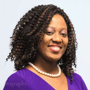 Meet Our Team - LEAD Girls of NC