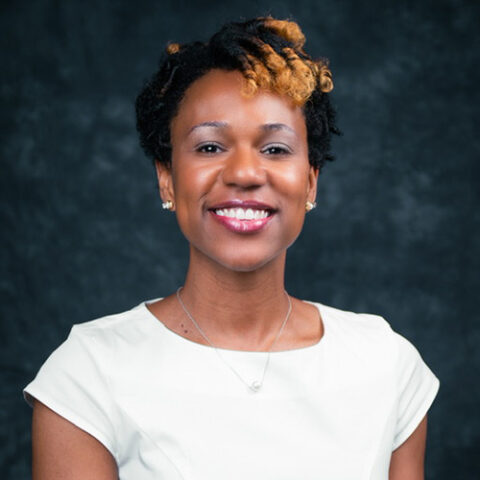 Our Board - LEAD Girls of NC