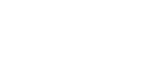 Lead Program - LEAD Girls of NC