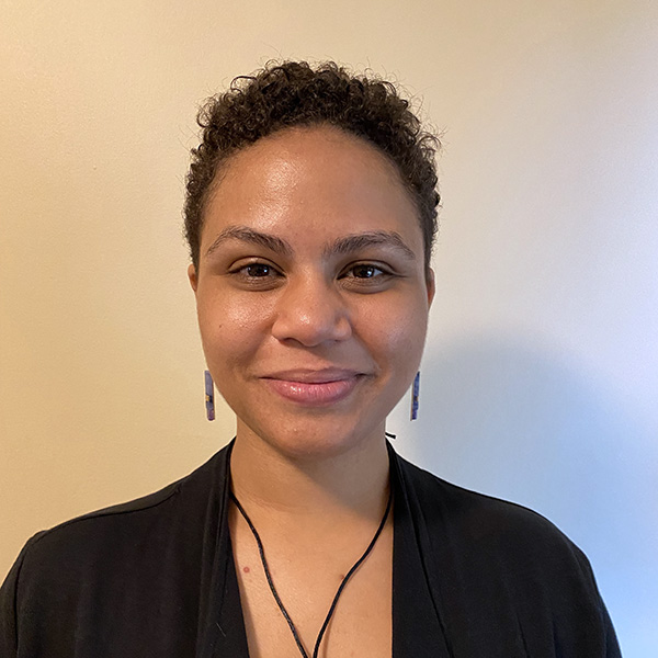 Meet Our Team - LEAD Girls of NC