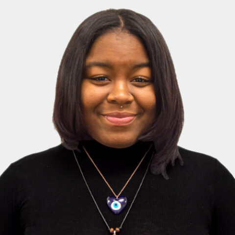 Meet Our Team - LEAD Girls of NC