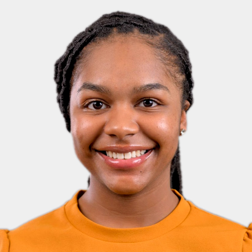 Meet Our Team - LEAD Girls of NC