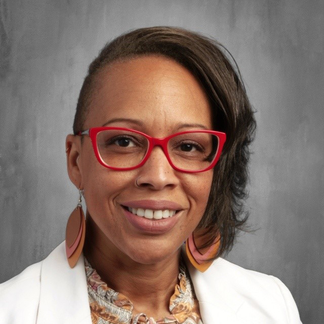 Our Board - LEAD Girls of NC