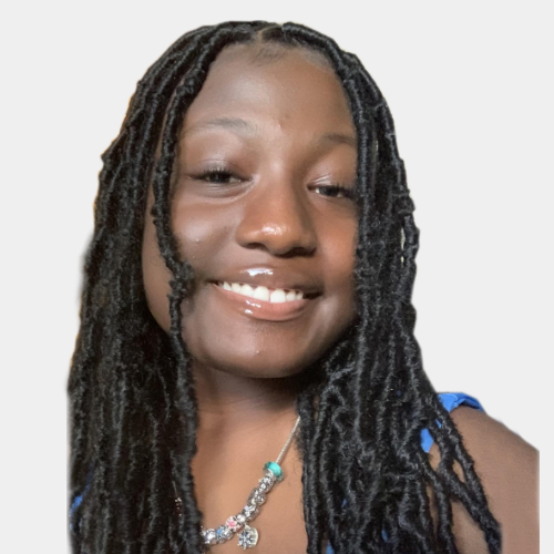 Meet Our Team - LEAD Girls of NC