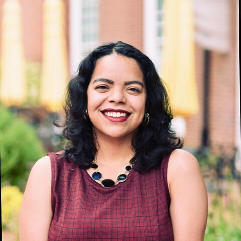 Our Board - LEAD Girls of NC