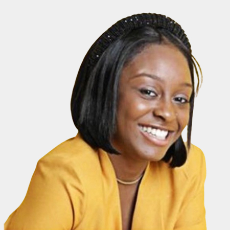 Meet Our Team - LEAD Girls of NC