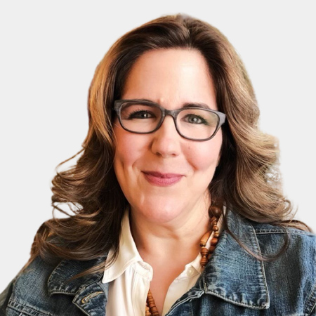 Meet Our Team - LEAD Girls of NC