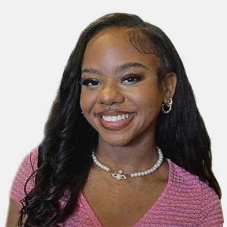 Meet Our Team - LEAD Girls of NC