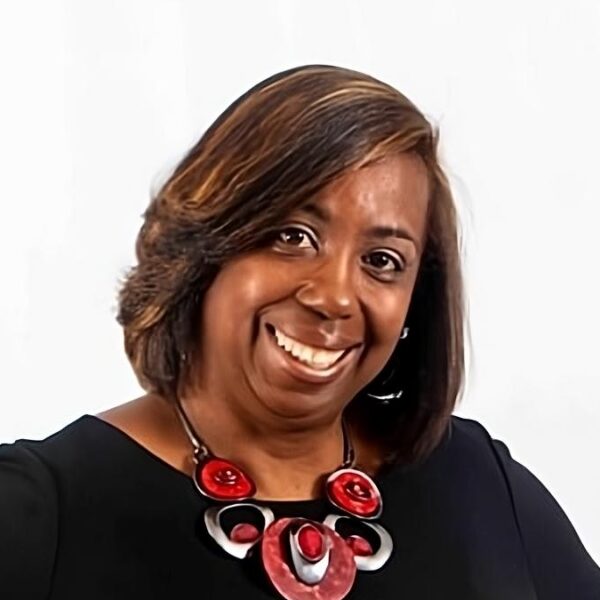 Meet Our Team - LEAD Girls of NC